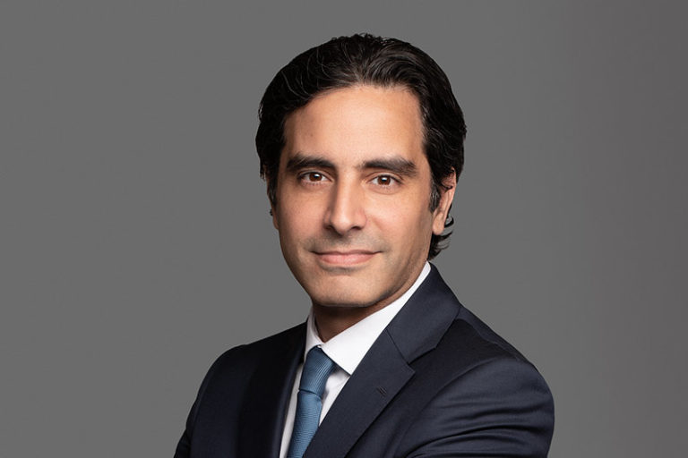 Our Team – Primis Investment (Suisse) SA